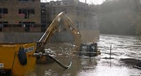 Flooding and Construction Safety - Diversified Safety Services