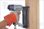 Nail Gun Safety: Best Practices for Accident Prevention - Diversified ...