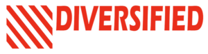 Diversified Safety Services - Occupational Safety & Health Consulting Firm
