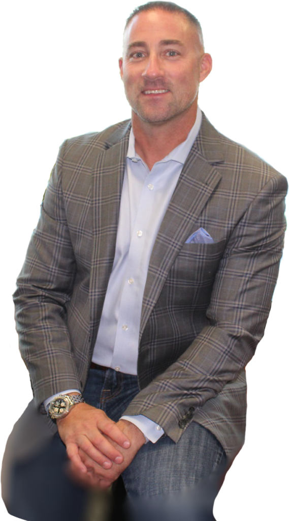 About - Diversified Safety Services