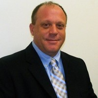 Leadership - Diversified Safety Services